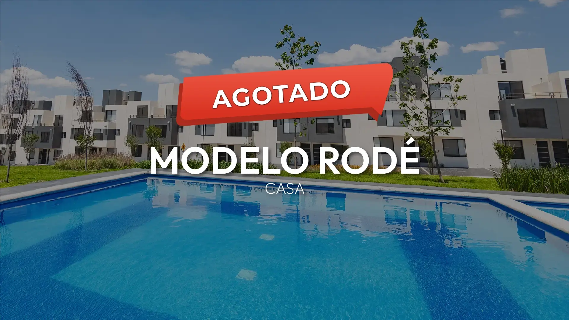 Modelo Rodé