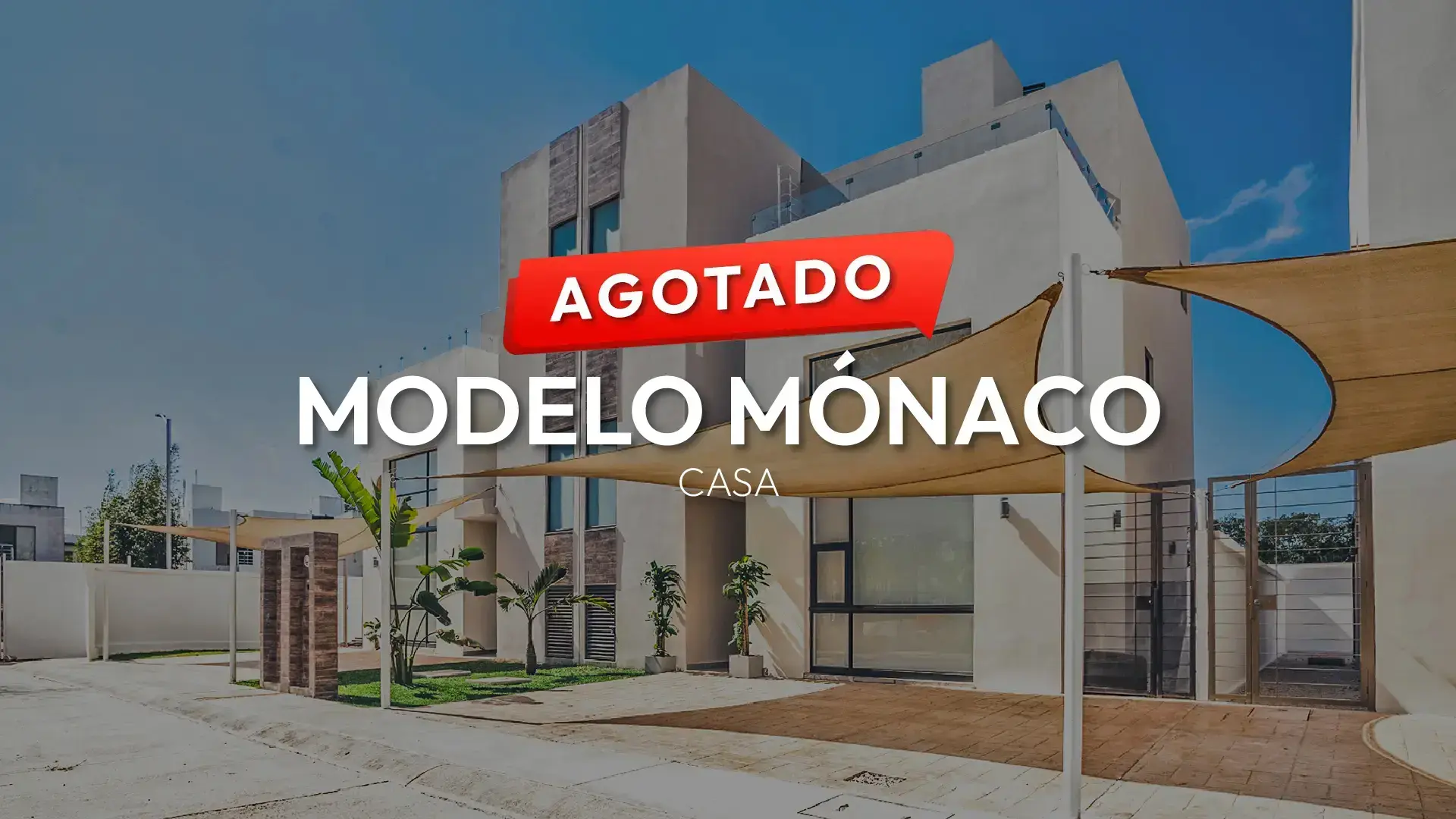 Modelo Mónaco